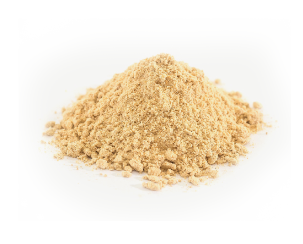 Valimex – Distribución de una amplia gama de productos