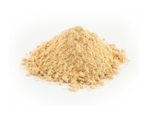 Valimex – Distribución de una amplia gama de productos