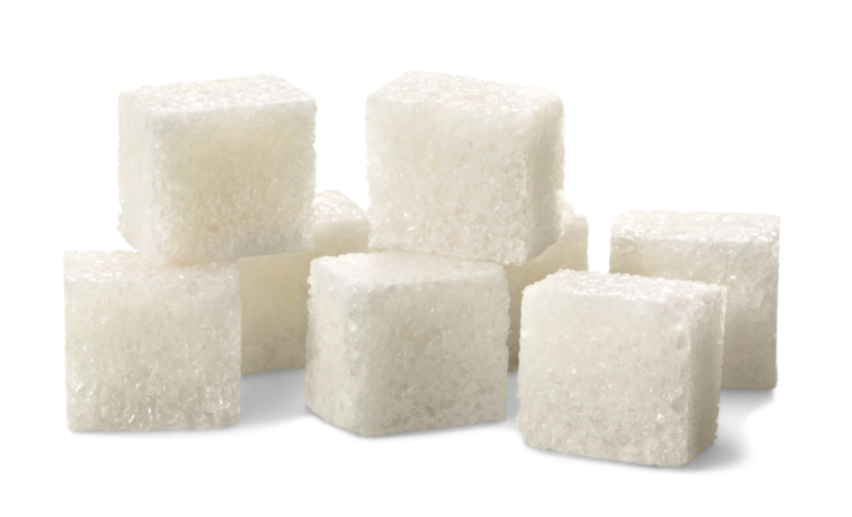 Valimex – Distribución de una amplia gama de productos